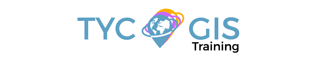 TYC GIS Team | TYC GIS Training