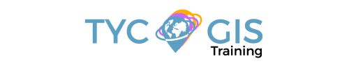 TYC GIS Team | TYC GIS Training