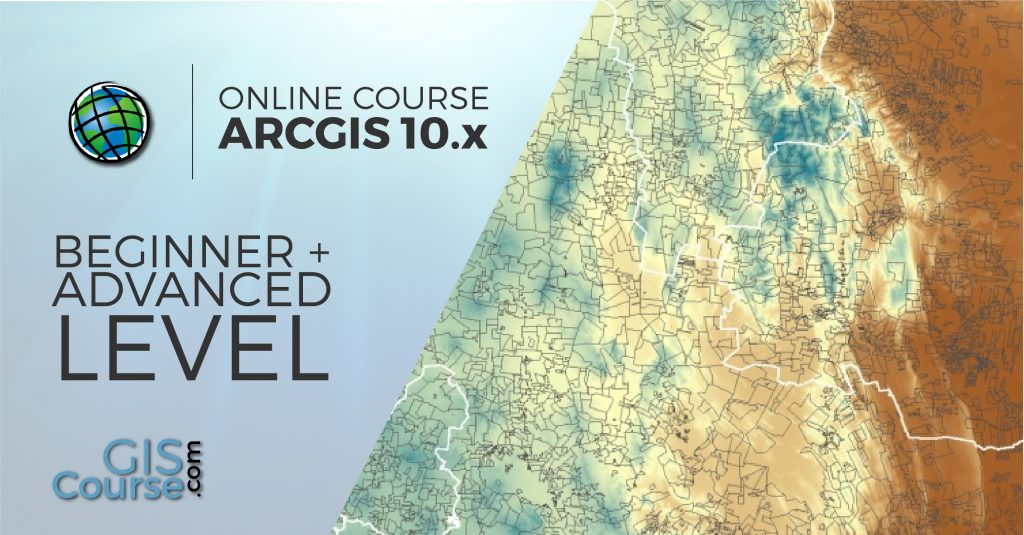 How To Determine A Contributing Areacatchment Above A Predefined Location Using Arcgis