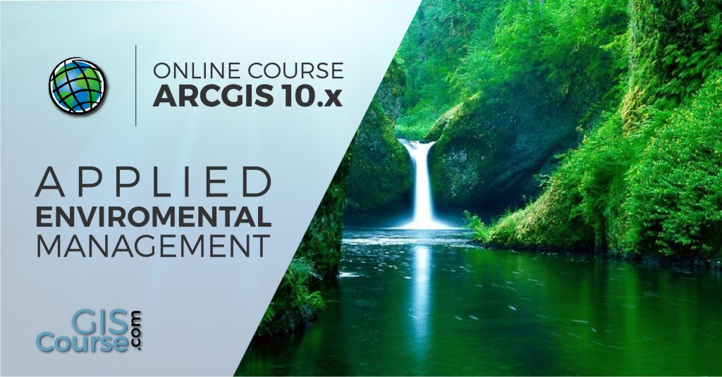 How To Determine A Contributing Areacatchment Above A Predefined Location Using Arcgis