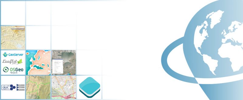 Development Of Web Based Gis Applications Using Leaflet