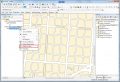 How to create a point vector layer from X, Y coordinates using ArcGIS ...