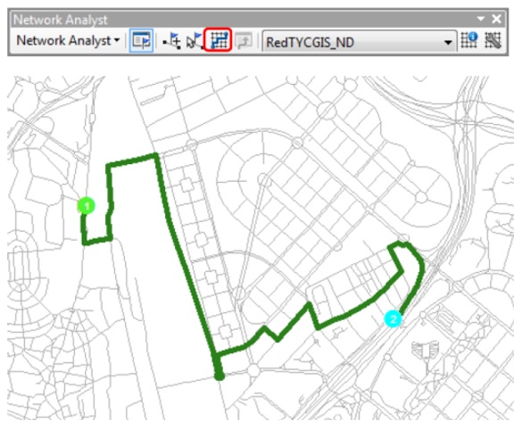 Develop your Geographic Information System skills with our ArcGIS and ...