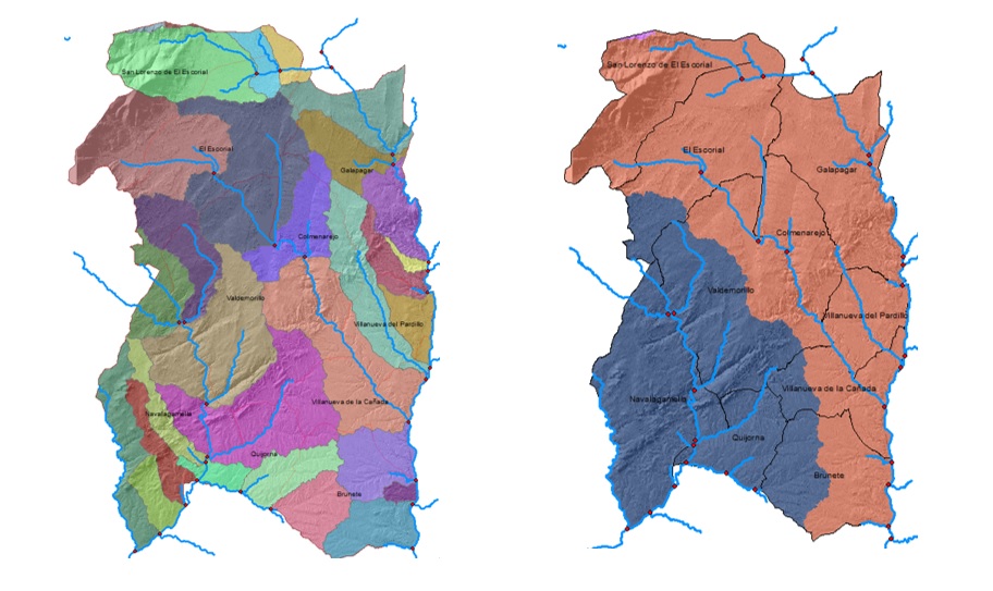 arcgis_geology_11 - GIS Course | TYC GIS Training arcgis_geology_11 - GIS Course | TYC GIS Training