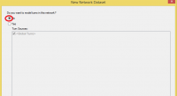 Creating a Network Dataset using ArcGIS - GIS Course | TYC GIS Training