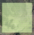 Creating a fishnet grid using ArcGIS 10