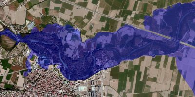 What is HEC-RAS and what is it useful for?