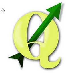 Open Source Os Gis Software