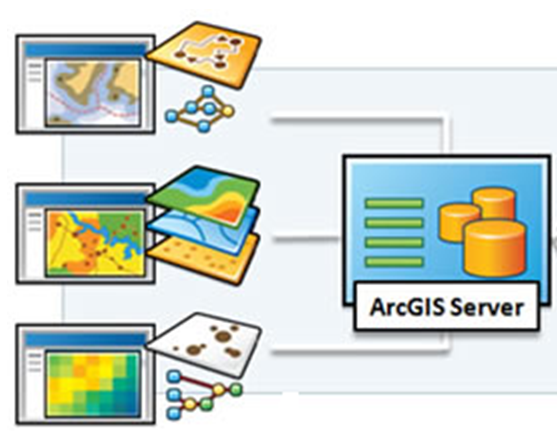 How Far Can We Go Using Python And Arcpy