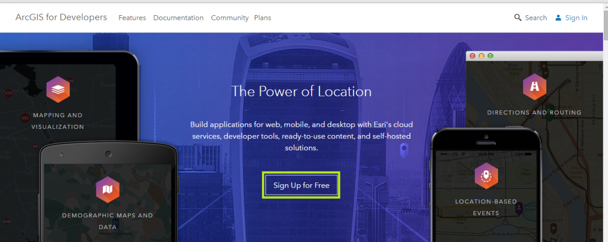 A workflow for "Collector"