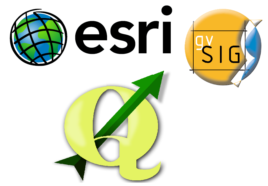 logos – GIS Course | TYC GIS Training logos – GIS Course | TYC GIS Training