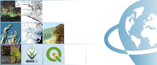 QGIS Course, Beginner to Advanced Level