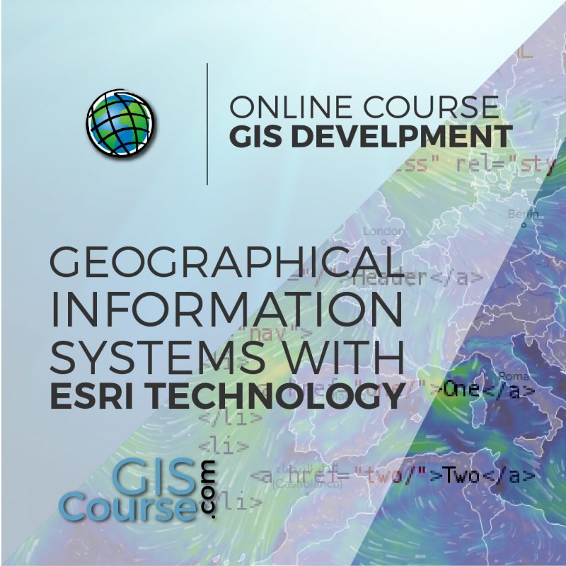 Qgis Plugin Development With Python Gis Course Tyc Gis Training