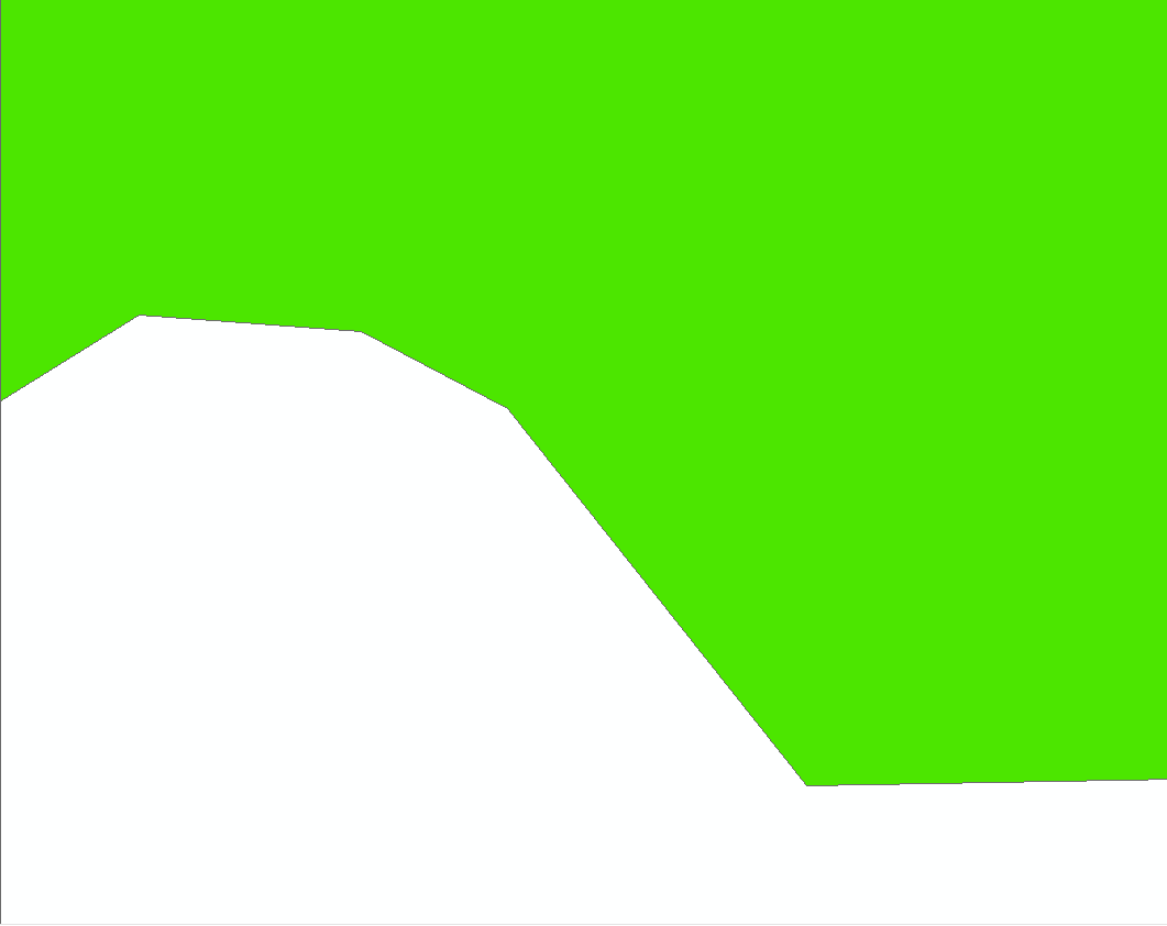 Simple Example On How To Work Properly With Coordinate Systems In Arcmap
