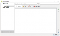 Install QGIS through OSGeo4W - GIS Course | TYC GIS Training