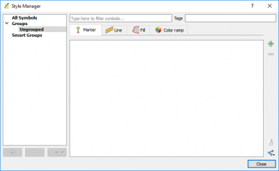 Install QGIS through OSGeo4W - GIS Course | TYC GIS Training
