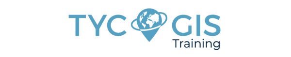 TYC GIS Team | TYC GIS Training