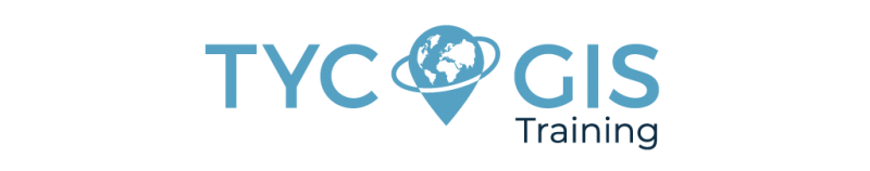 TYC GIS Team | TYC GIS Training