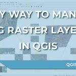 GIS Online Courses | TYC GIS Training