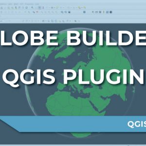 Python - GIS Course | TYC GIS Training