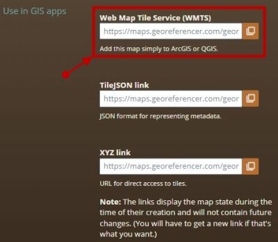 How to visualize historical maps in ArcGIS Pro | TYC GIS