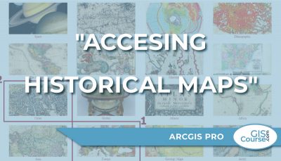 Python | TYC GIS Training