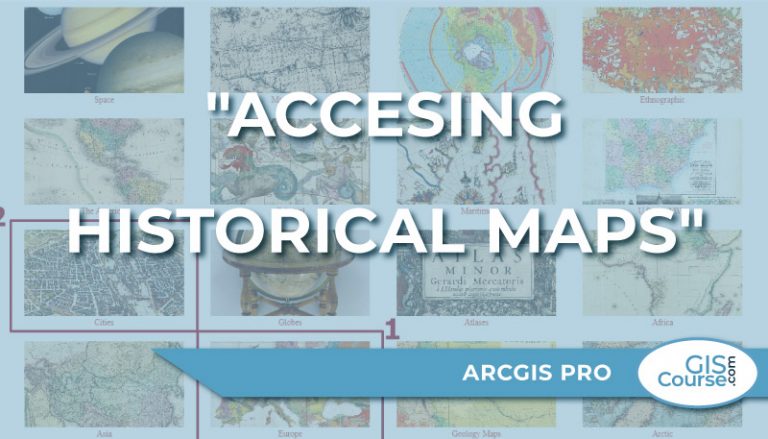 Python | TYC GIS Training