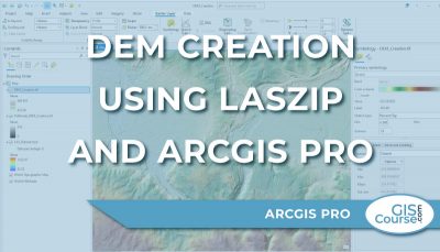 Python | TYC GIS Training