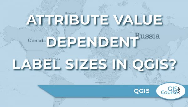 Python | TYC GIS Training