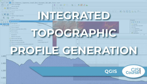How To Download Osm Data Using Quickosm Plugin In Qgis