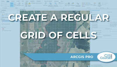 Easy way to create a 3D map in QGIS