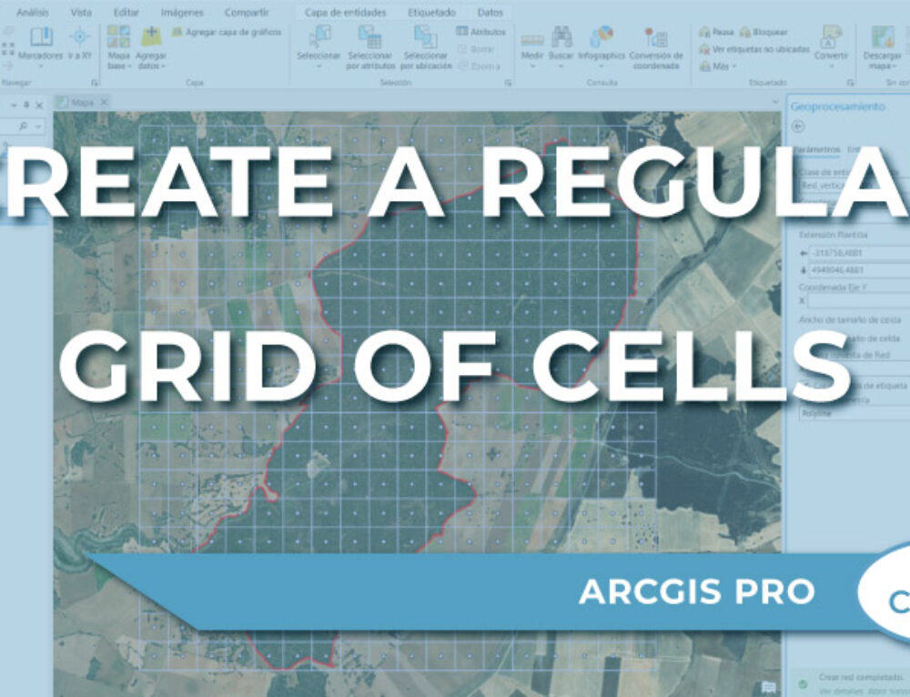 How To Determine A Contributing Areacatchment Above A Predefined Location Using Arcgis