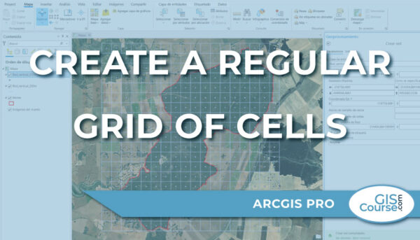 Easy way to create a 3D map in QGIS