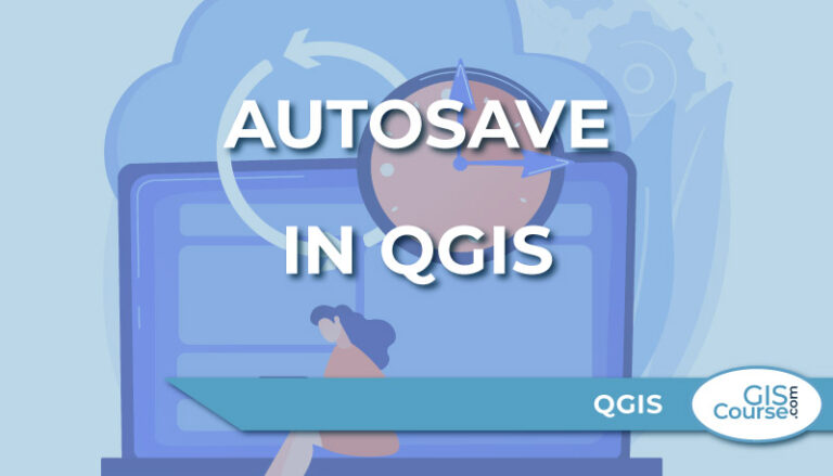 The Qgis Group Stats Plugin