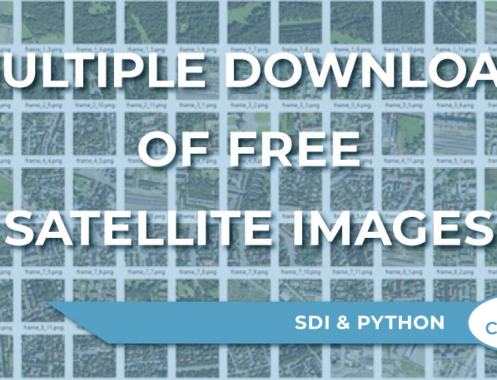 How To Determine A Contributing Areacatchment Above A Predefined Location Using Arcgis